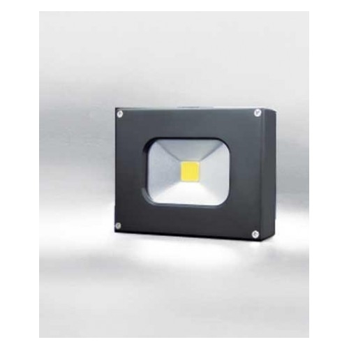 RUCNA LED LAMPA 10W