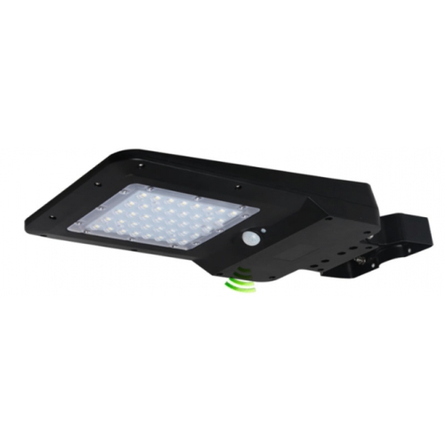 SOLARNA LED ULICNA SVETILJKA A01 15W