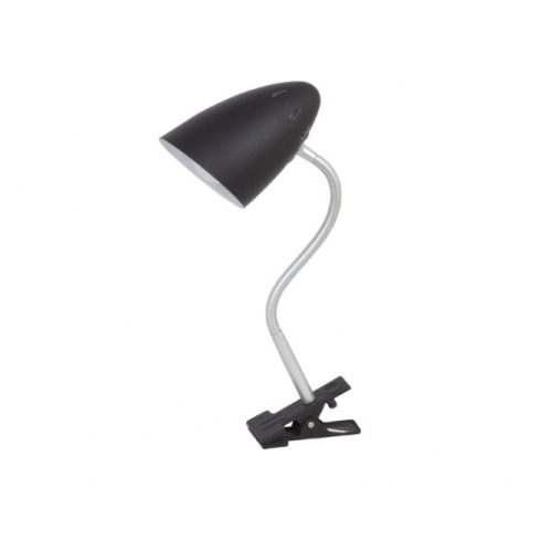 STONA LAMPA HN1056 BLACK
