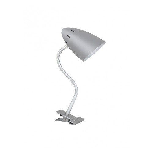 STONA LAMPA HN1056 SILVER