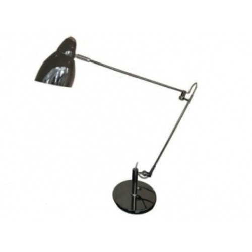 STONA LAMPA HN2142