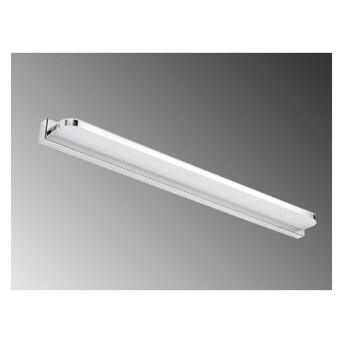 VESTA 145 ZIDNA LAMPA LED 9W 4000K IP44