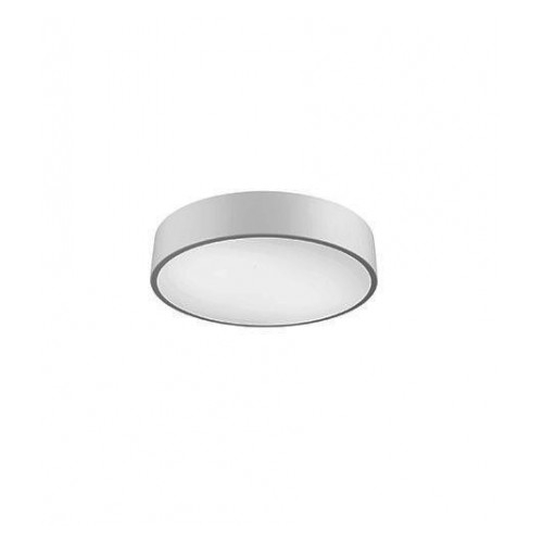 VESTA 242 PLAFONSKA SVETILJKA LED 46W 3000K BELA