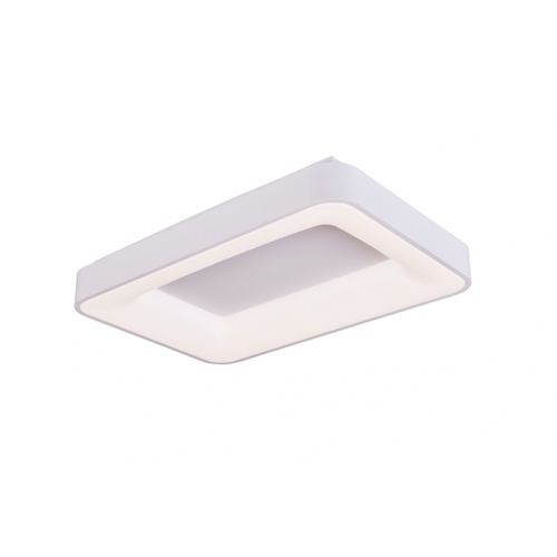 VESTA 339 PLAFONSKA SVETILJKA LED-BELA-42W-3000K-600*400*95