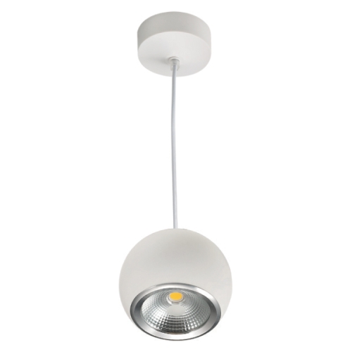 VISEĆA LED LAMPA 15W
