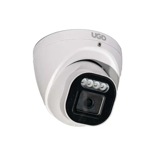 HD KAMERA UGD B268-HR51 5MP 4 U 1