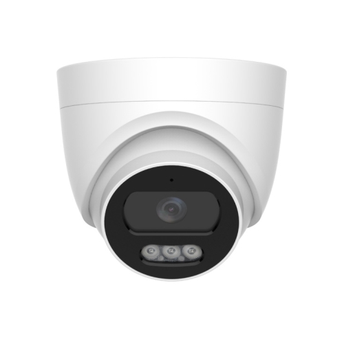 IP DOM KAMERA 4.0MP POE
