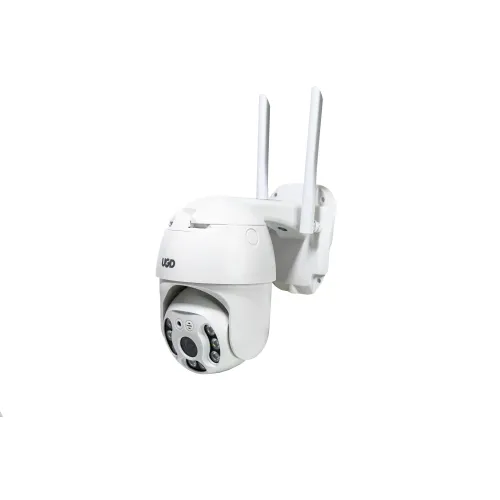 IP KAMERA UGD A18XM-2MP-4G-EU