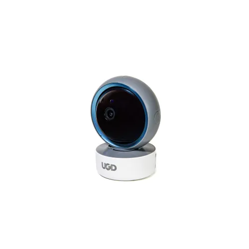 IP KAMERA UGD B700-42MP-FHTY
