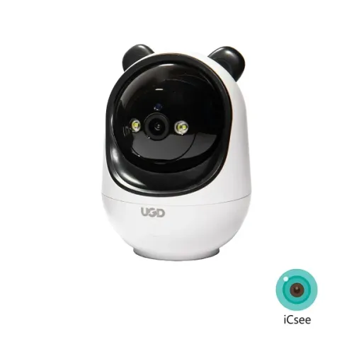 IP WIFI SMART KAMERA UGD B320-W-X31B 3MP