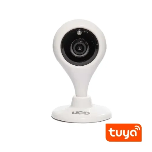 IP WIFI SMART KAMERA UGD Q17-W-TD31B 3MP