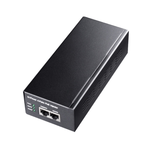 POE ADAPTER 60W