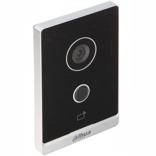 DAHUA INTERFON WI-FI IP VIDEO DOORBELL DHI-VTO2211G-WP