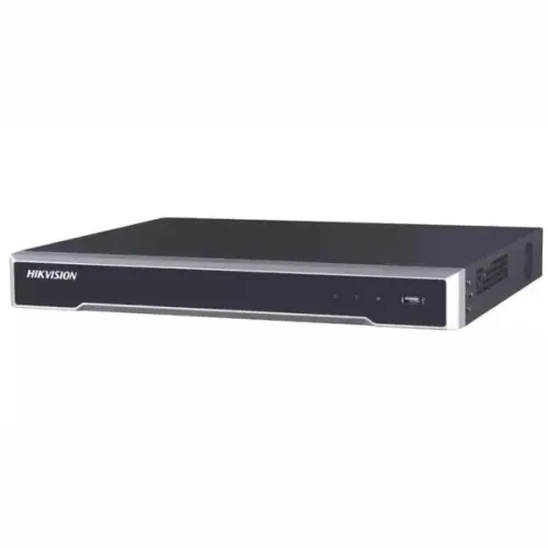 DIGITALNI VIDEO SNIMAČ HIKVISION DS-7616NI-I2 DO 12MPX BEZ HDD