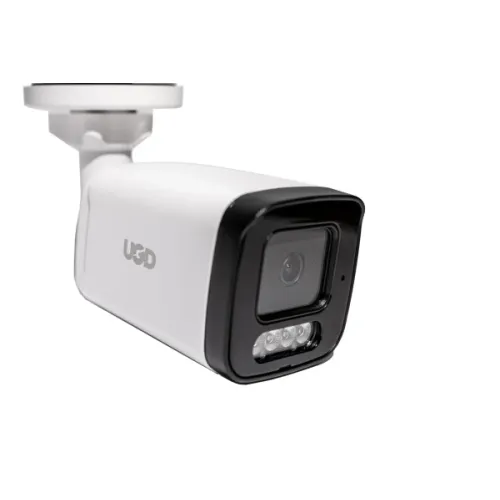 HD KAMERA UGD F284-HR51 5MP 4 U 1
