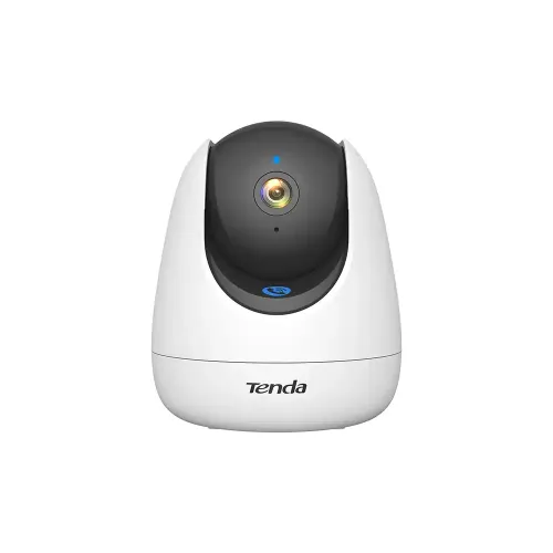 HOME SECURITY PAN/TILT CAMERA TENDA CP3 PRO 3MP/AI+WIFI 6
