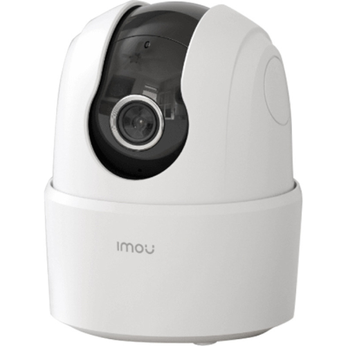 IMOU KAMERA RANGER IPC-TA42P-L IP WIFI 4MP PT IC 4MP, 3.6MM, MIKROFON, ZVUÈNIK, MICROSD CARD
