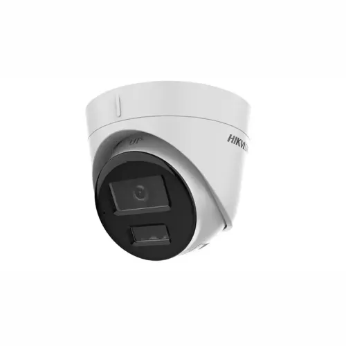 IP KAMERA HIKVISION DS-2CD1343G2-LIU