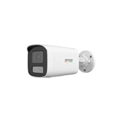 IP KAMERA HIKVISION DS-2CD1T47G2H-LIU (4MM), BULLET