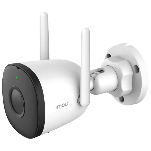 IP KAMERA IMOU IPC-F42P WIFI 4MP BULLET