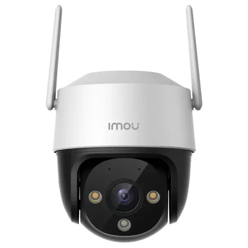 IP KAMERA IMOU IPC-S7CP-5M0WE WIFI 5MP