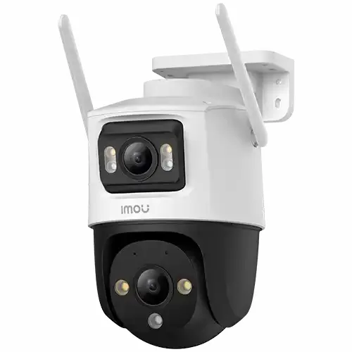 IP KAMERA IMOU IPC-S7XP-6M0WED WIFI 3MP