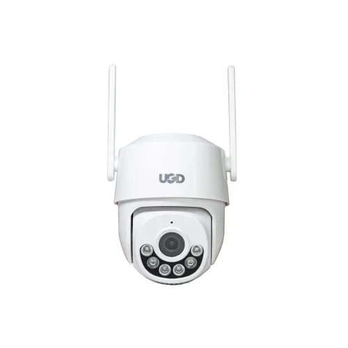 IP KAMERA UGD A31XM-2MP FULL HD
