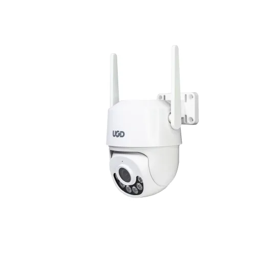 IP KAMERA UGD A31XM-4MP
