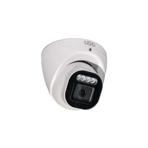 IP SMART KAMERA UGD B322A-IX51 5MP