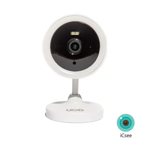 IP WIFI SMART KAMERA UGD C014-W-X21B 2MP