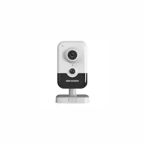 KAMERA IP CUBE HIKVISION DS-2CD2423G2-I (2.8MM) 2MPX