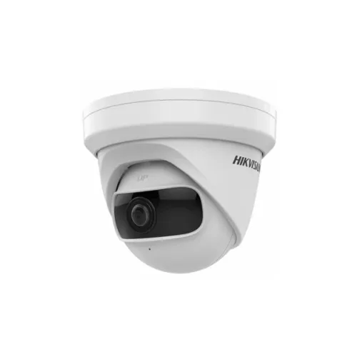 KAMERA IP HIKVISION DS-2CD2345G0P-I (1.68MM), ŠIROKOUGAONA, 4MP