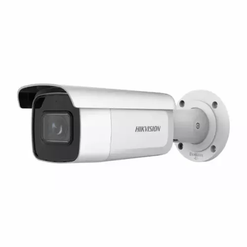KAMERA IP TUBE HIKVISION DS-2CD2643G2-IZS 4MPIX