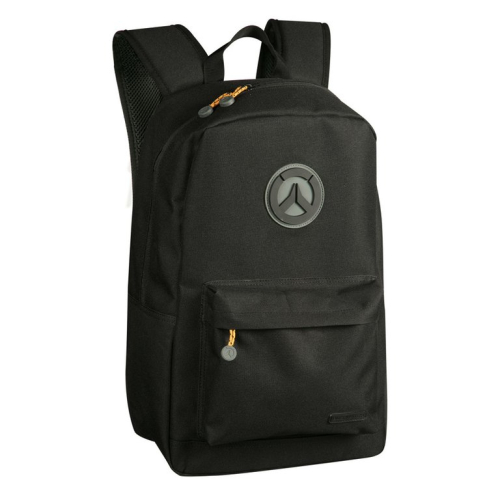 OVERWATCH BLACKOUT BACKPACK