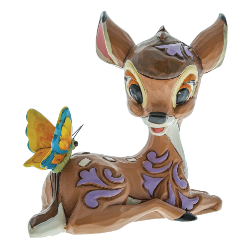 BAMBI MINI FIGURINE