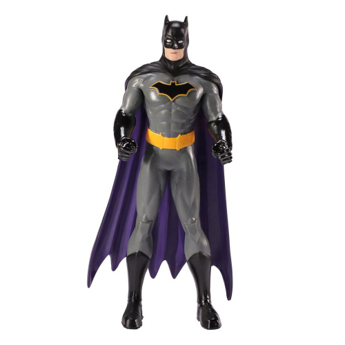 DC - BATMAN BENDYFIG (COMIC)