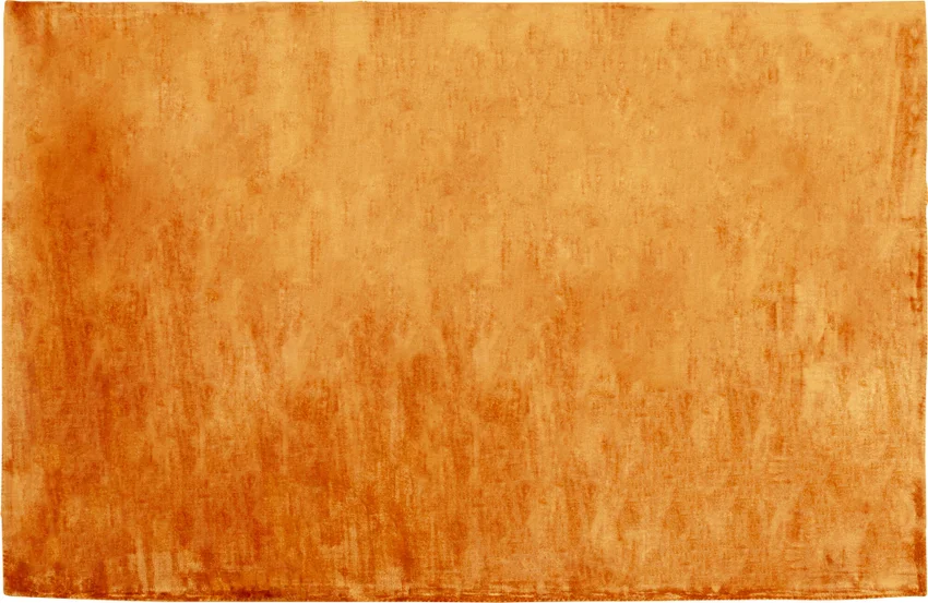 Tepih Cosy Rust 200x300cm