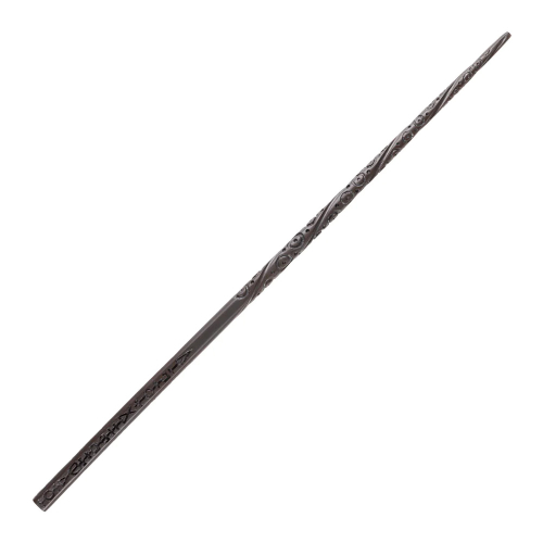 HARRY POTTER - SIRIUS BLACK'S WAND