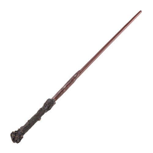 HARRY POTTER - WANDS - HARRY POTTER'S WAND