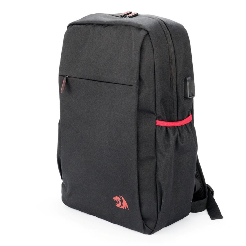 HERACLES GB-82 GAMING BACKPACK
