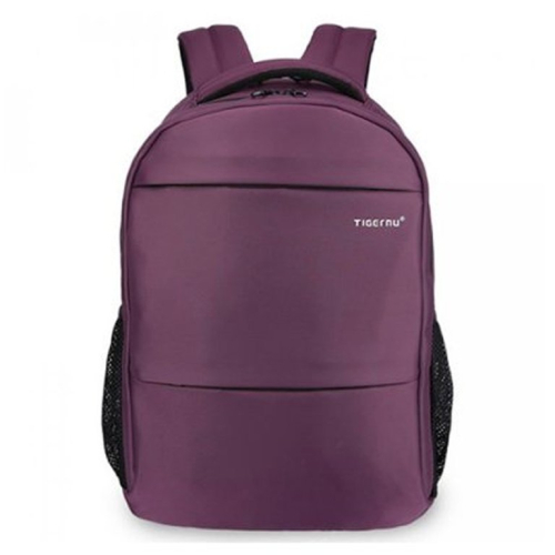 RANAC ZA LAPTOP T-B3032C 15.6" PURPLE
