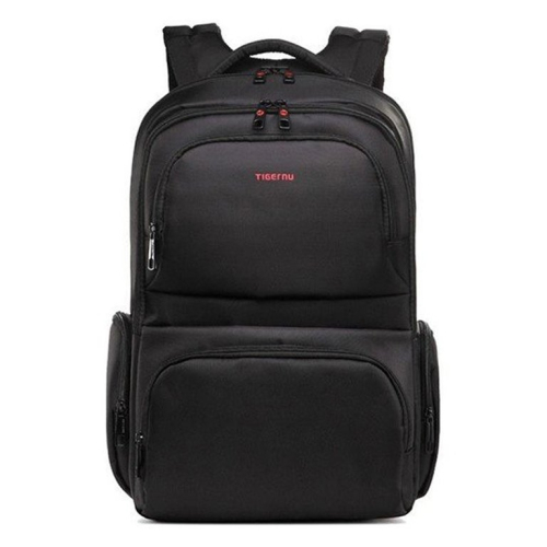 RANAC ZA LAPTOP T-B3140 15.6 BLACK