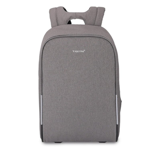 RANAC ZA LAPTOP T-B3213HC 15.6" BLACK GREY