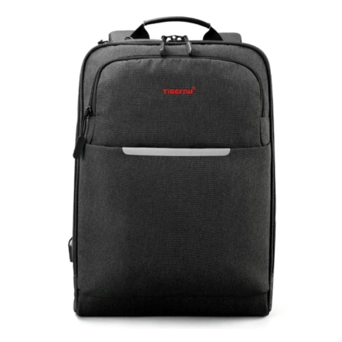 RANAC ZA LAPTOP T-B3305A 15.6" GREY