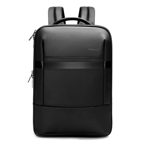 RANAC ZA LAPTOP T-B3982 BLACK 15.6"
