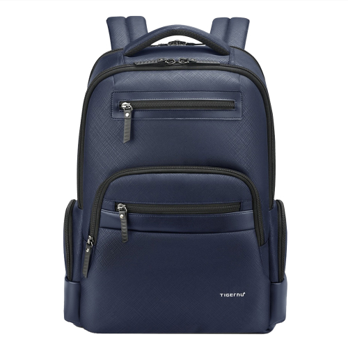 RANAC ZA LAPTOP T-B9022 BLUE 15.6"