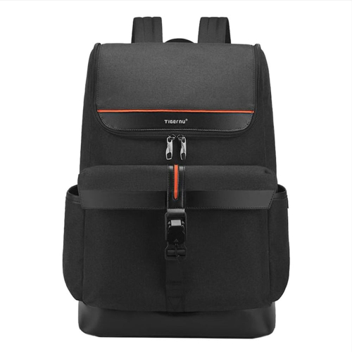 RANAC ZA LAPTOP T-B9023 BLACK 15.6"