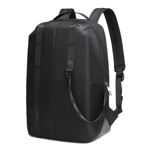 RANAC ZA LAPTOP T-B9050 14" BLACK