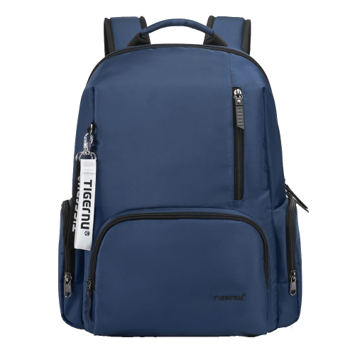 RANAC ZA LAPTOP T-B9178 BLUE 14"