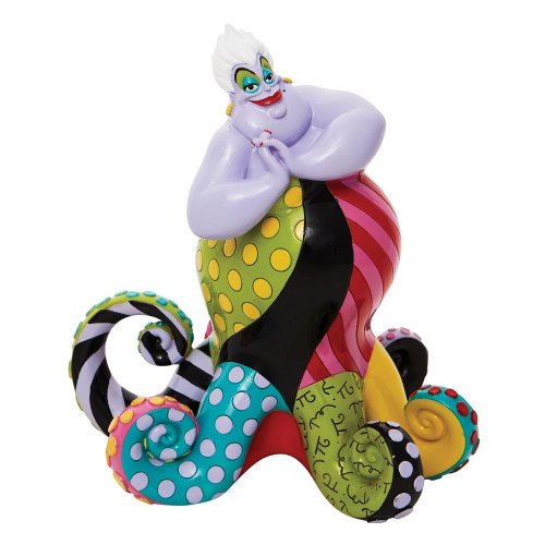URSULA FIGURINE